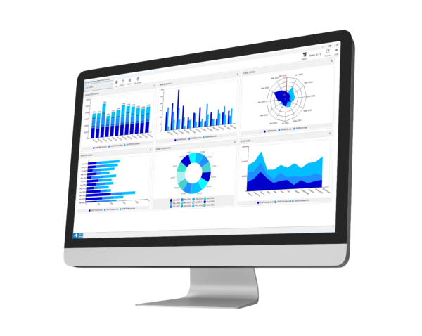 Live!QC Tools – QMS Software for Manufacturing Quality Control | India
